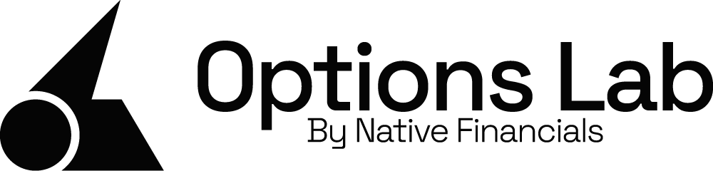 Options Lab | Complete Options Trading Education